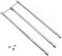 Burner Tube Kit - Genesis 310/320 – Modern Propane