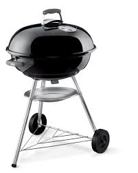 Weber Jumbo Joe Premium 22" Charcoal Grill – Modern Propane