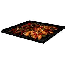 SS Griddle Insert Roge 525 – Modern Propane