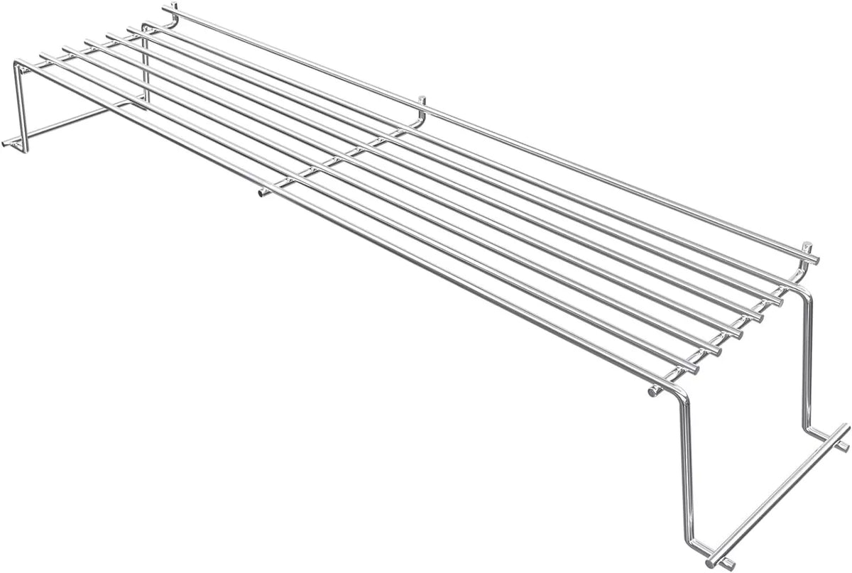 WARMING RACK FOR GENESIS 300 SERIES – Modern Propane
