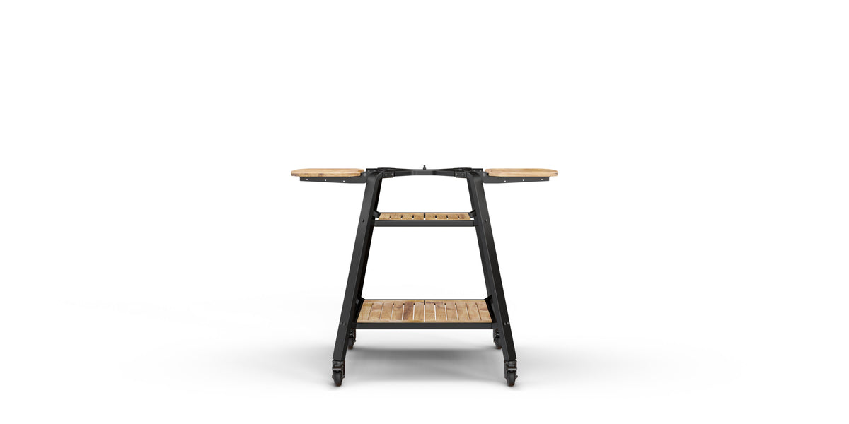 Gozney Dome Stand – Modern Propane