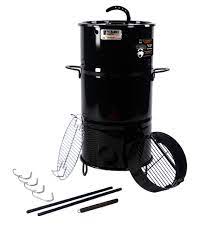 Pit Barrel Junior 14"